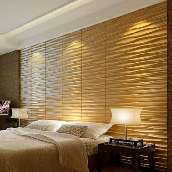 Buy Acoustic Wall Panels Dubai | New Collection | 20% Off